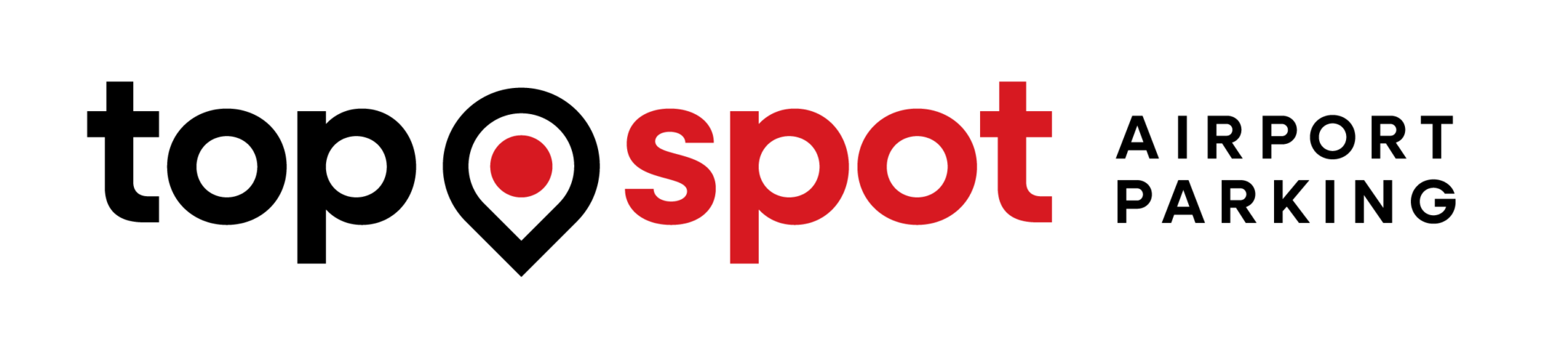 WallyPark Seattle Airport Parking is now Top Spot Parking